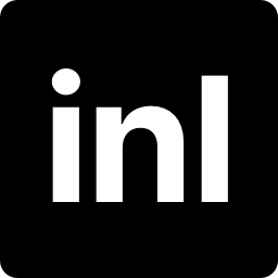 inlang (i18n) - Visual Studio Marketplace
